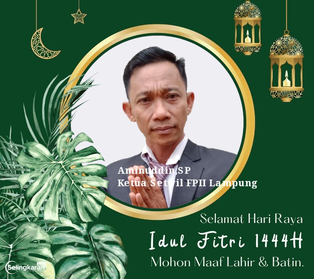 IMG-20230420-WA0064 – CAKRAWALA TV